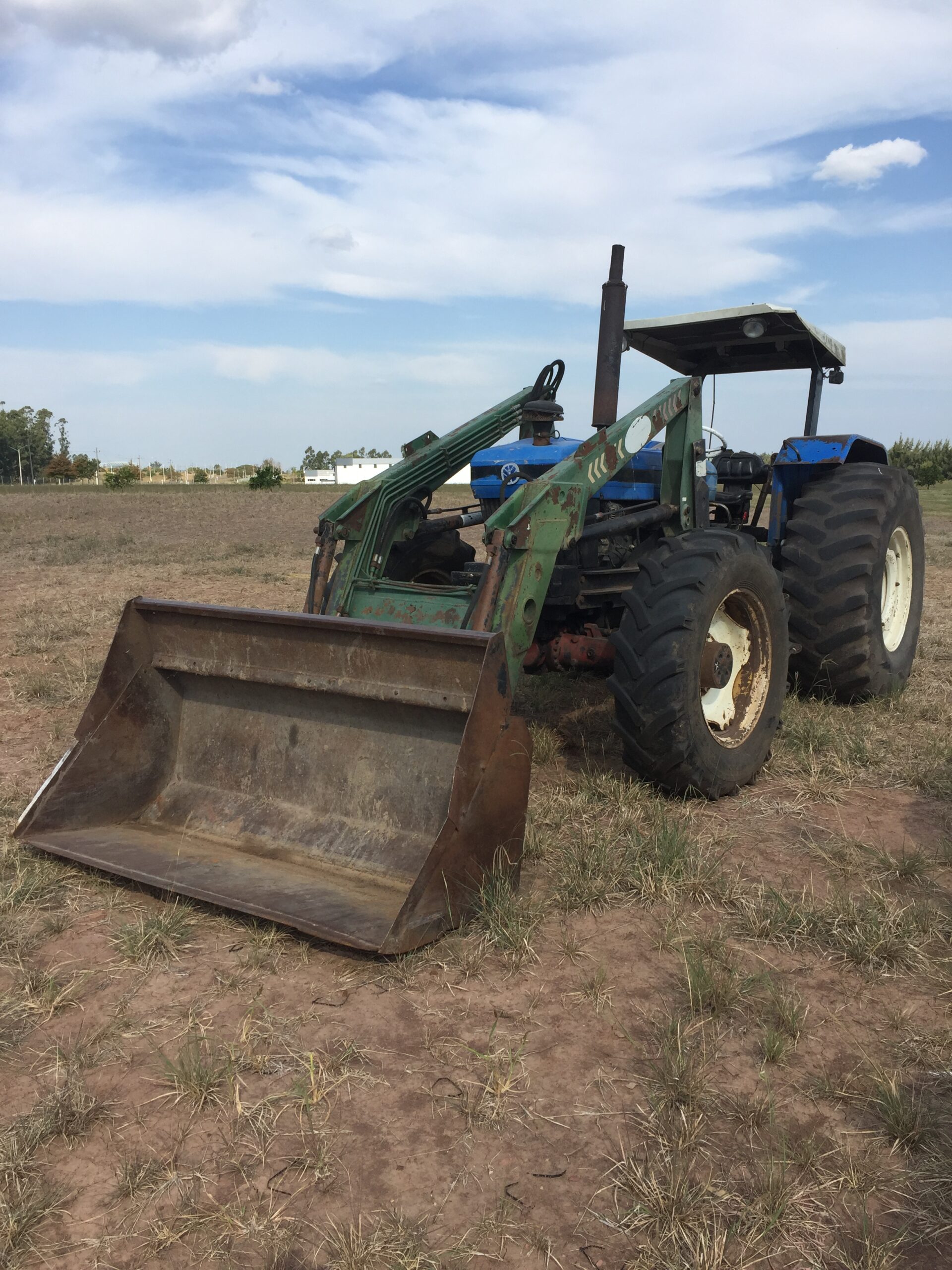 Home | Usados Comasa